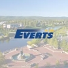 Everts Air flights from Arctic Village, ARC - FlightsFrom.com