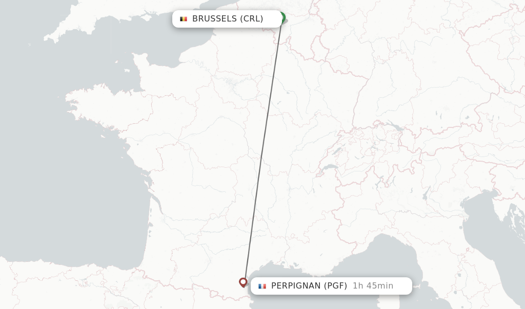 Perpignan Map 2+ Hundred Perpignan Map Royalty Free Images, Stock