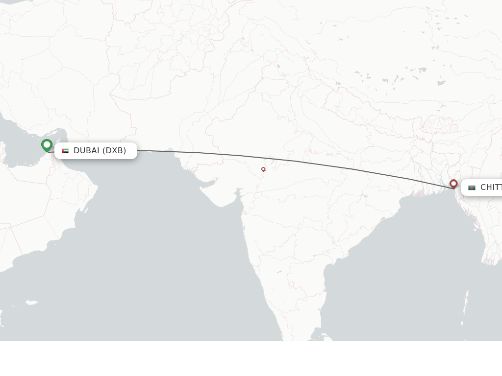 Direct non stop Flights From Dubai To Chittagong Schedules direct-non-stop-flights-from-dubai-to-chittagong-schedules