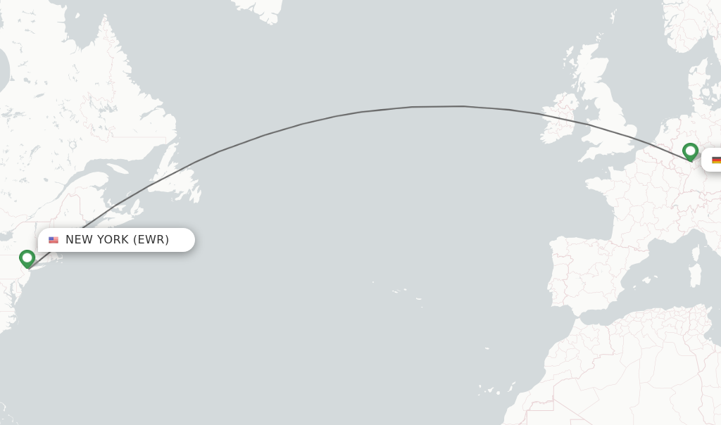 Gustavo Hernandez Rumor Flights Newark Frankfurt Gustavo Hernandez Rumor Flights Newark Frankfurt