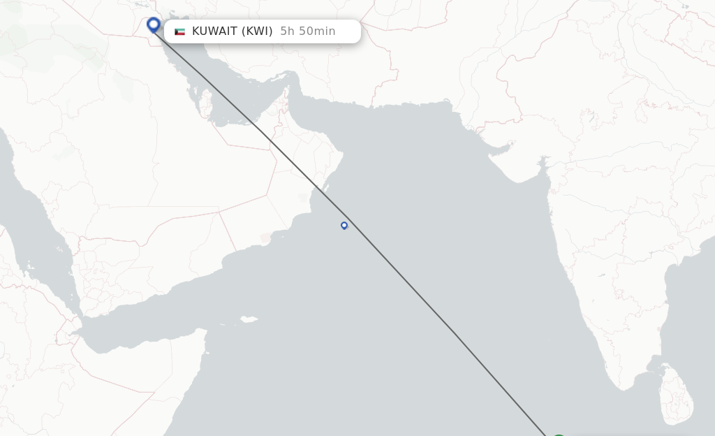 Kuwait International Flight Schedule At James Madrigal Blog Kuwait International Flight Schedule At James Madrigal Blog