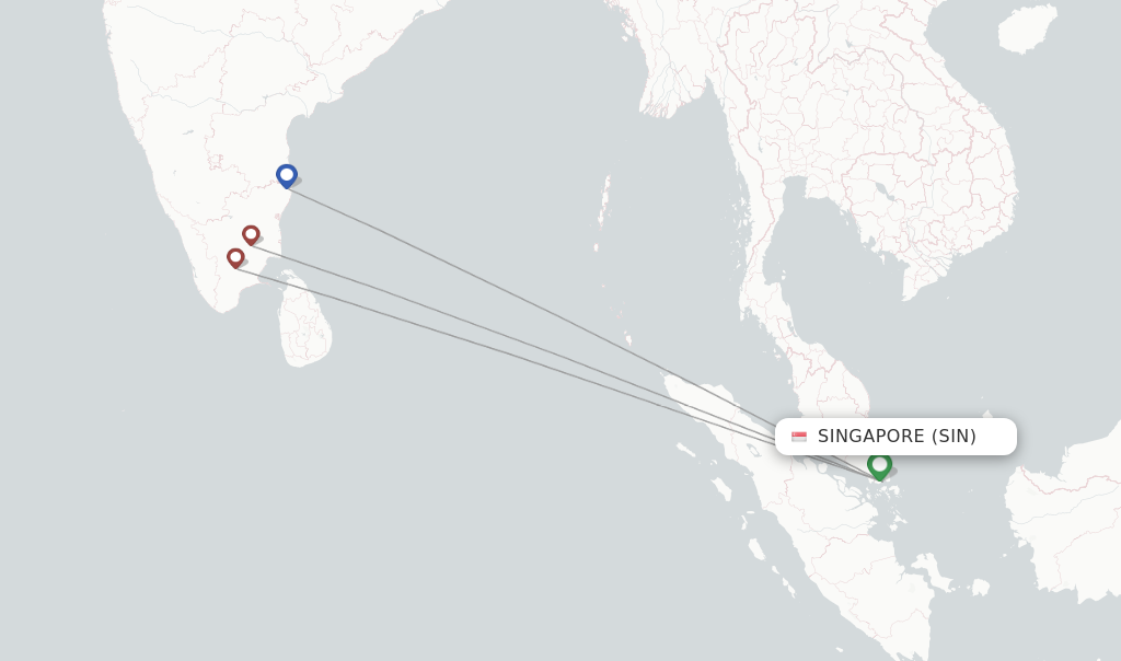 air-india-express-flights-from-singapore-sin-flightsfrom